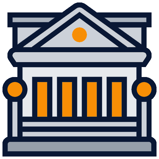 Project-Based Summer Internship & Training Program 2025 In Jaipur India