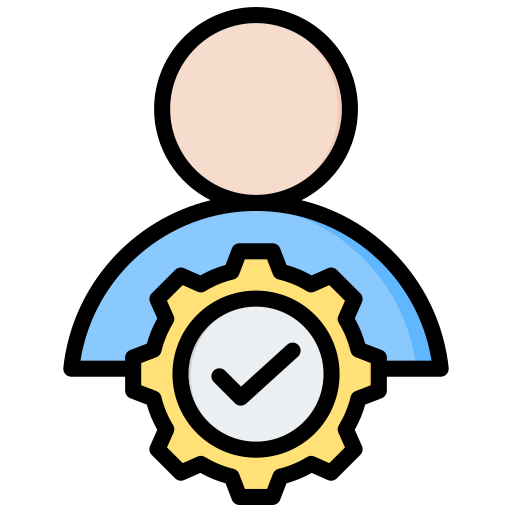 Project-Based Summer Internship & Training Program 2025 In Jaipur India