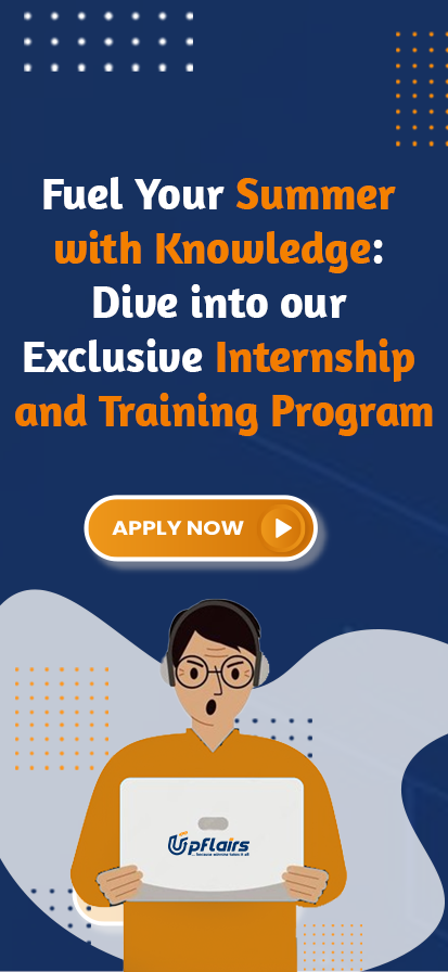 Project-Based Summer Internship & Training Program 2025 In Jaipur India
