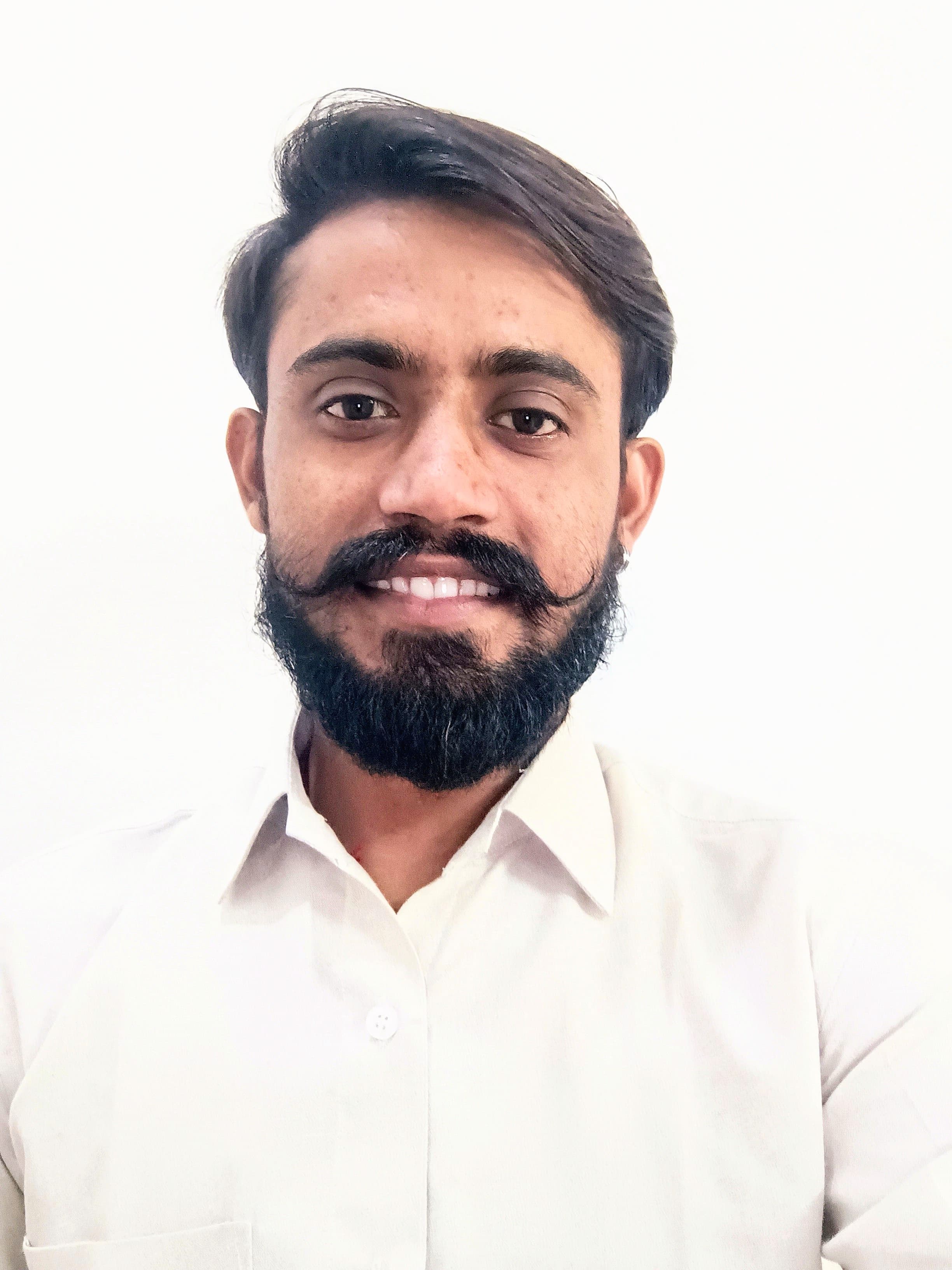 Project-Based Summer Internship & Training Program 2025 In Jaipur India