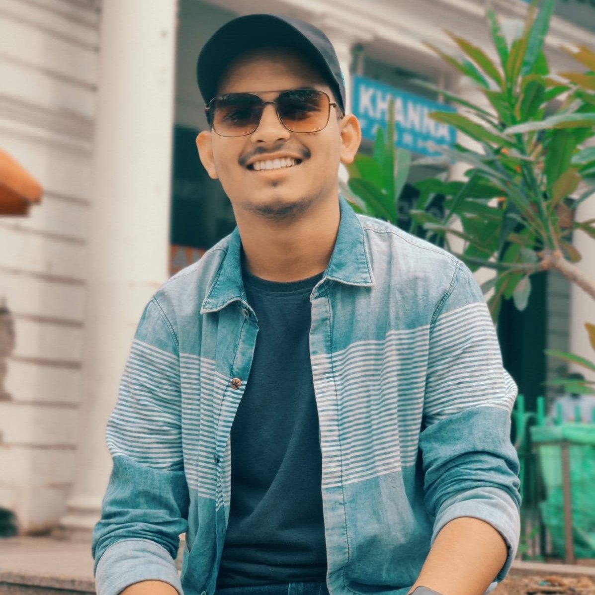 Project-Based Summer Internship & Training Program 2025 In Jaipur India