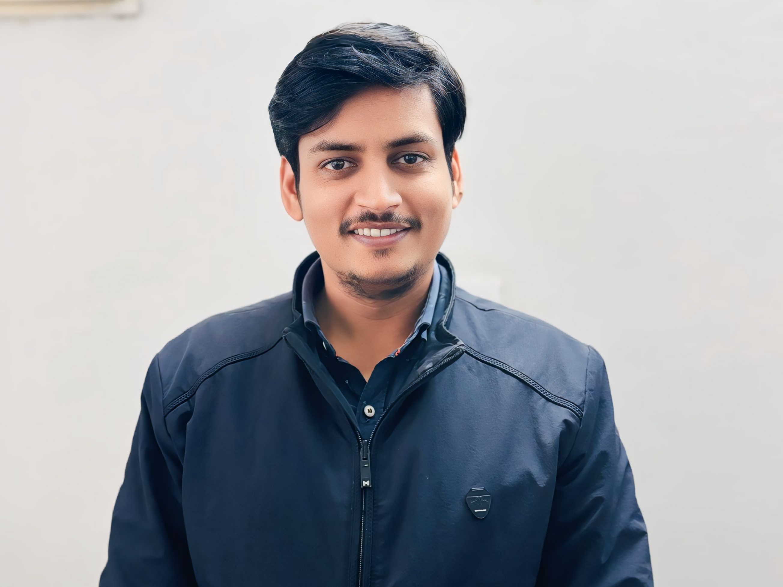 Project-Based Summer Internship & Training Program 2025 In Jaipur India