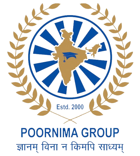 Project-Based Summer Internship & Training Program 2025 In Jaipur India