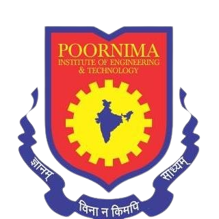 Project-Based Summer Internship & Training Program 2025 In Jaipur India