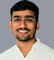 Project-Based Summer Internship & Training Program 2025 In Jaipur India