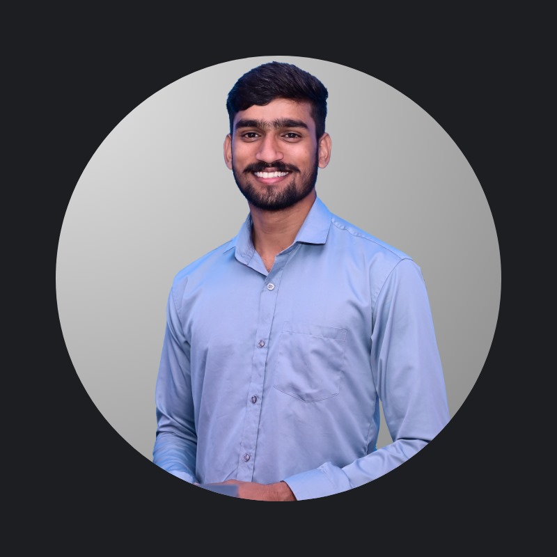 Project-Based Summer Internship & Training Program 2025 In Jaipur India