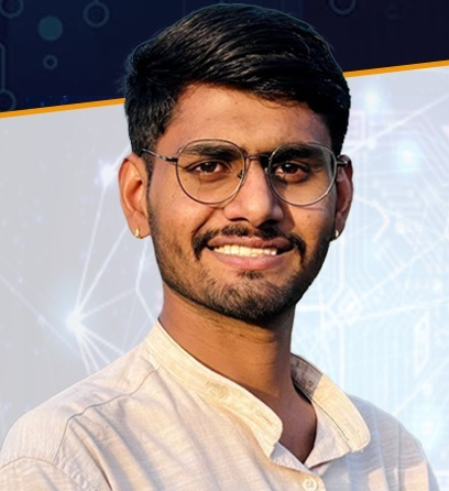 Project-Based Summer Internship & Training Program 2025 In Jaipur India