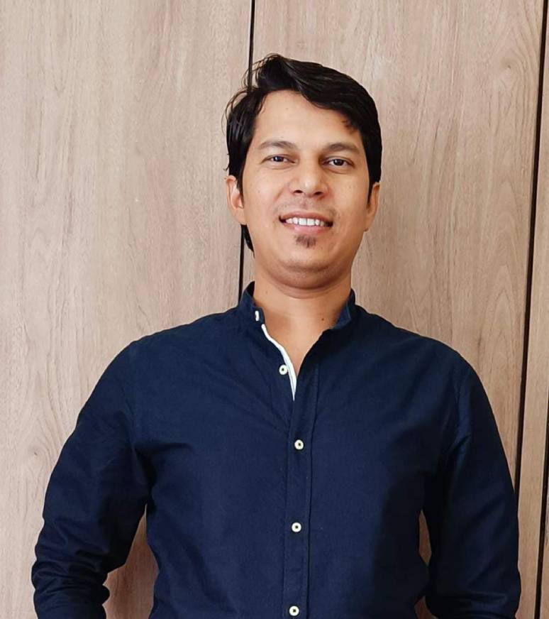 Project-Based Summer Internship & Training Program 2025 In Jaipur India